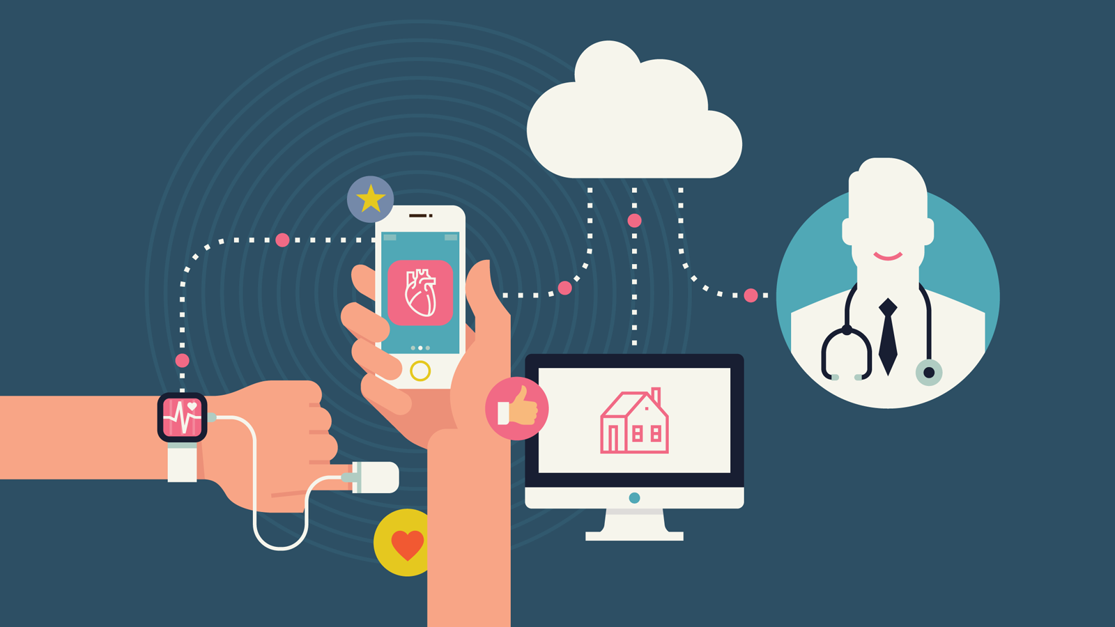 Daniel Rivera Archives - Engineering News