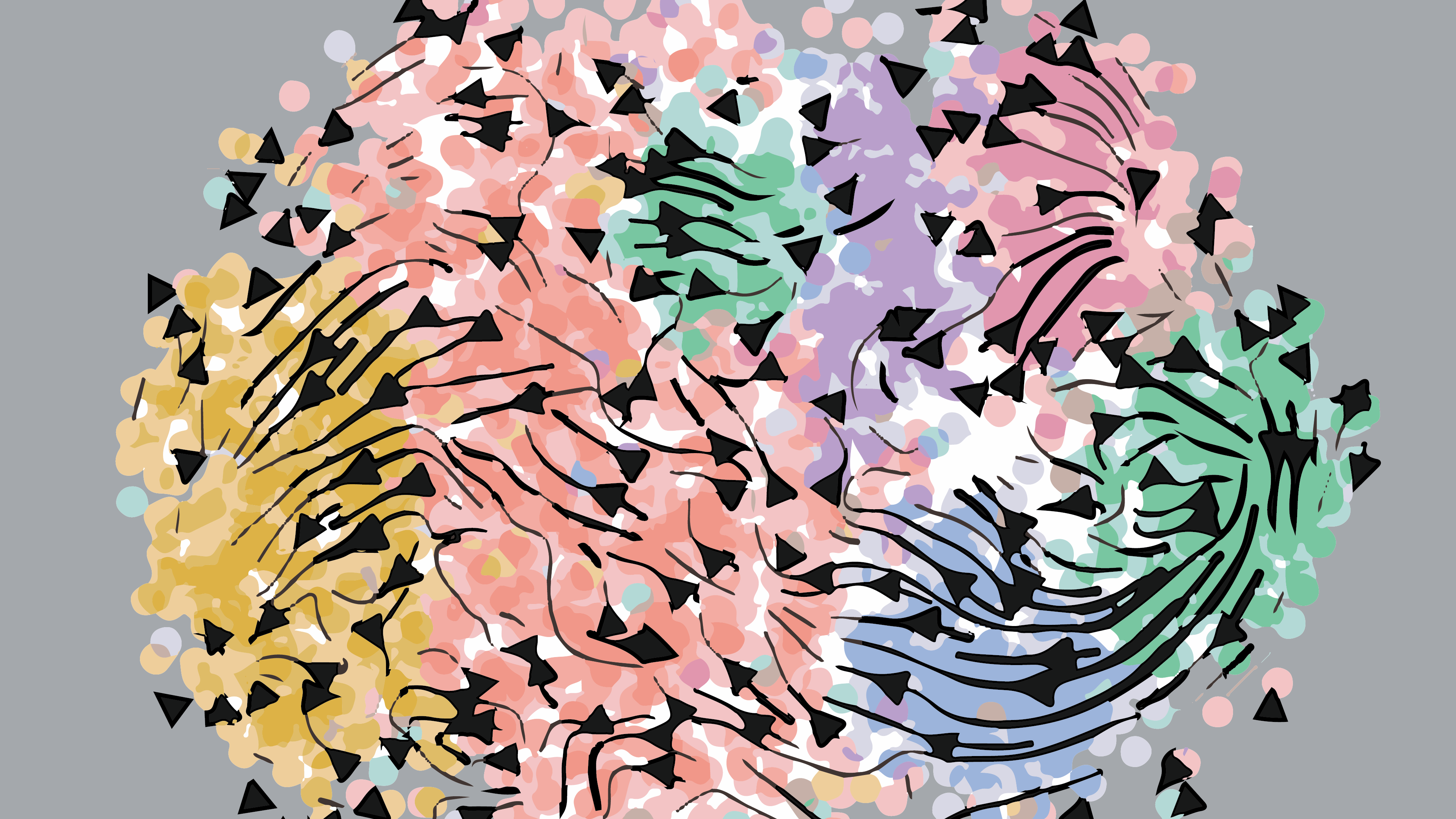 Christopher Plaisier Archives - Engineering News