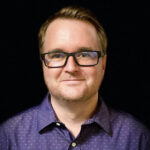 ecee phd electrical engineering arizona state university 2008 ...