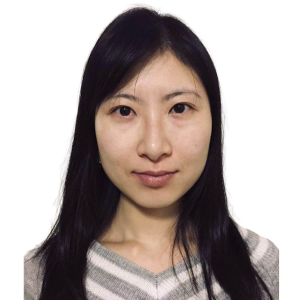 shenghan guo assistant professor manufacturing engineering