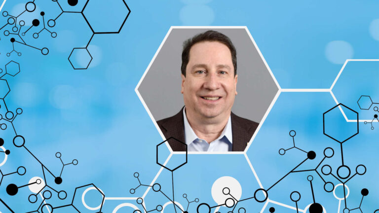 Daniel Rivera Archives - Engineering News