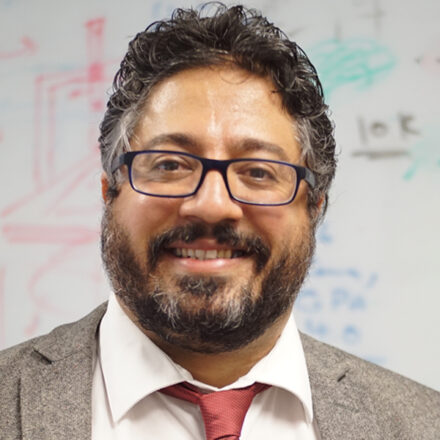 msn phd civil structural and environmental engineering university at ...