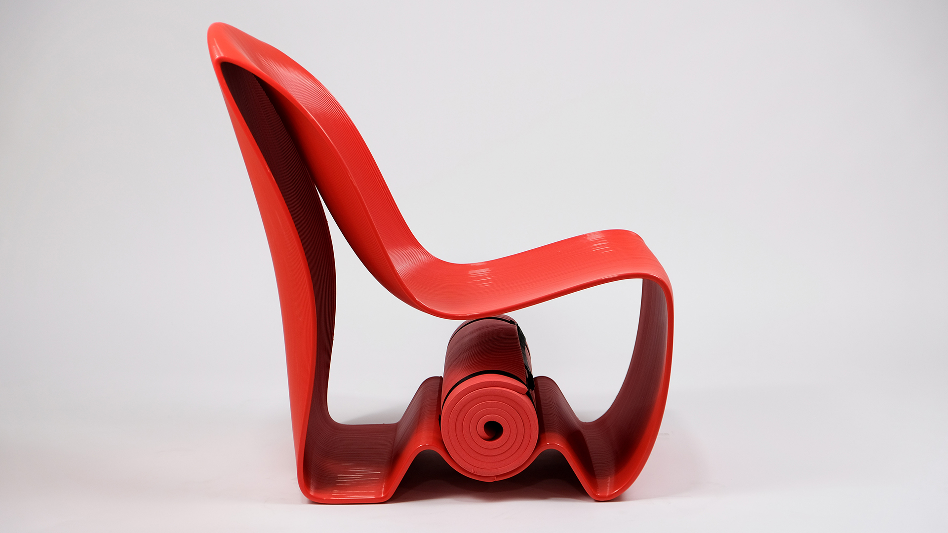 Industrial engineers develop new AI to elevate 3D printing